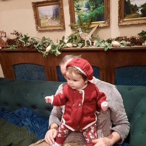 SUNBEAM 700 BABY Shawl/ Heirloom Baby Shawl/baby Shower Gift/ - Etsy