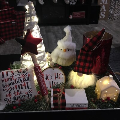 Oats and Cream Unscented Goat Milk Artisan Handmade Bar Soap, Oatmeal ...