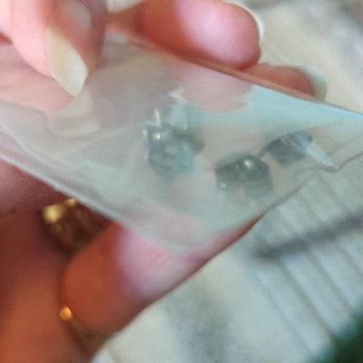 Irish Claddagh Celebration Toggle Bracelet 5866 Heart Shaped - Etsy