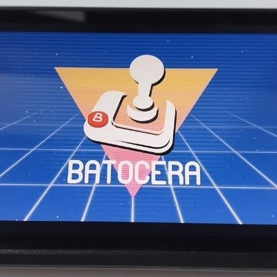 ATARI 800 ROMS PACK for Batocera, Launchbox, Retrobat, Retropie ...