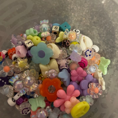 Inside Out Anger Croc Charm Jibbitz - Etsy