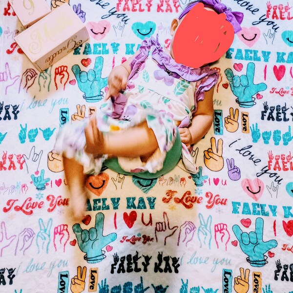 Asl Alphabet Poster, Asl Classroom, Asl Letters for Teacher Gift, Asl ...