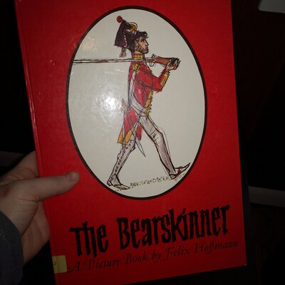 The Tale of Peter Rabbit by Beatrix Potter Illustrated by Rod Ruth - Etsy