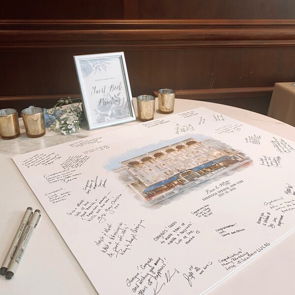 Add a Frame - Frame Add-on - Photo Frame Personalized Housewarming Gift ...