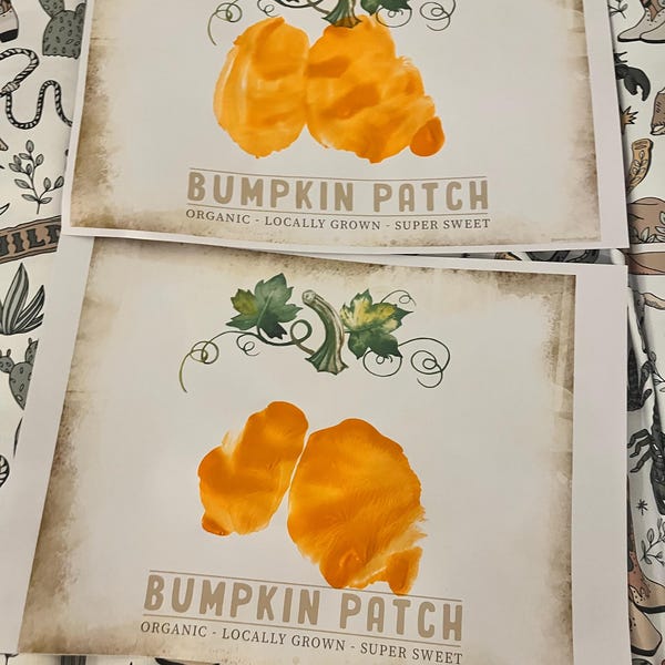 Merry Christmas Reindeer / Christmas Xmas Handprint Footprint Art Craft ...