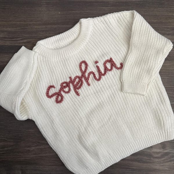 Loopy Uppercase Calligraphy Style Practice Guide | Handlettering ...