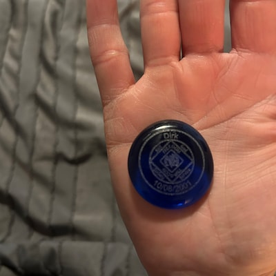 Custom NA Clean Date T-shirt Narcotics Anonymous Recovery - Etsy