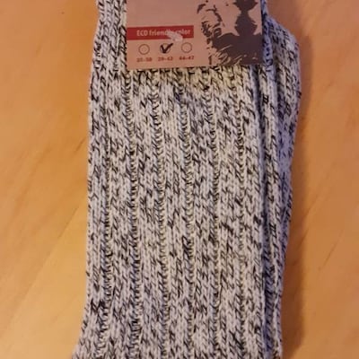 Wool Robe With Hood GRAY / Unisex Soft 100% Merino Wool Robe, Morning ...