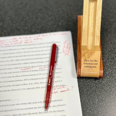 Scales of Justice Lawyer's Two Piece Pen Set - Etsy