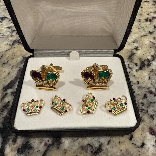 Vintage Men's Ivory Tails Tailcoat Oscar De La Renta Very Nice All ...