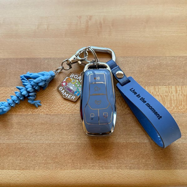 Einstein "one Stone" Tile Set | Hat Tile Set | Aperiodic Tessellating ...