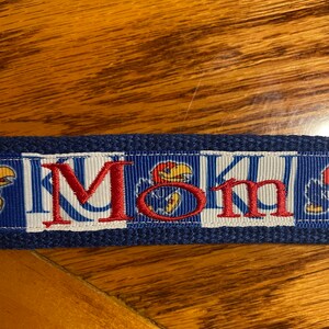 Wanna See My Cannoli Apron Italian Personalized Embroidered - Etsy