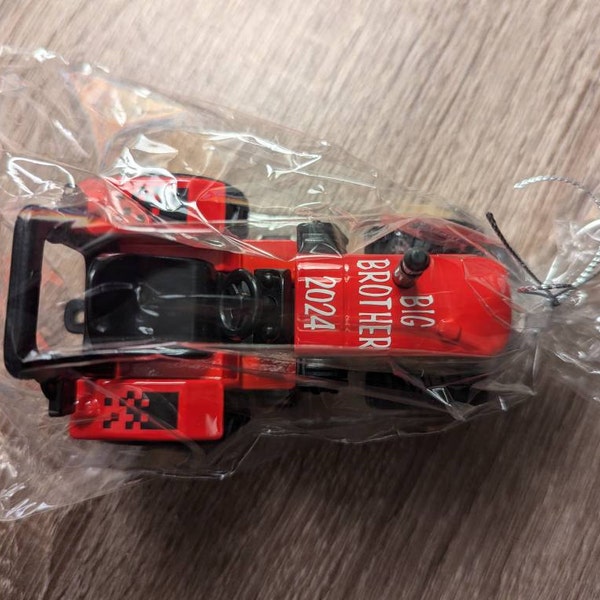 Personalized School Bus, Kids School, Back to School Gift, Party Favor ...