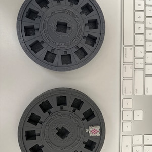 3D Printed Flight Stand for Transformers Titan Class Nemesis - Etsy