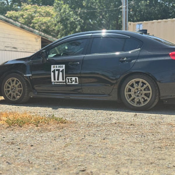 Sakura Cherry Blossom Car Livery, Japanese Theme Side Car Vinyl Livery ...