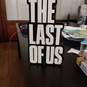 DOOM ETERNAL Led Lightbox Sign - Etsy