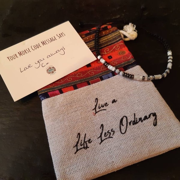 Etsy Help & Coaching, Etsy Critique, Etsy SEO and Marketing Advice ...