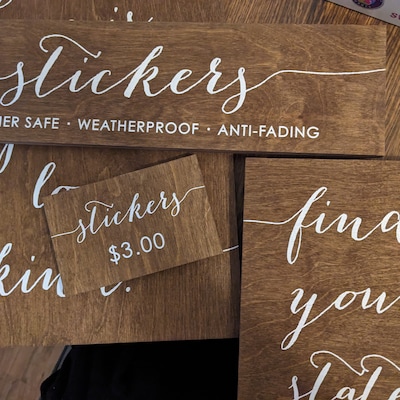 Wedding Menu Sign, Wedding Dinner Menu, Menu Board, Wood Menu Sign ...