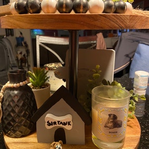 Witch Potion Fake Potion Halloween Decor Halloween Tiered - Etsy Canada