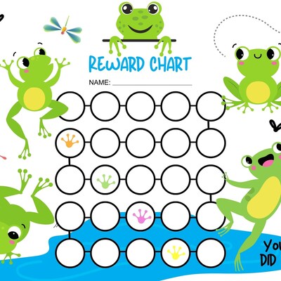 Clean Room Award, Cleanliness Certificate, Tidy Room Award, Kids ...