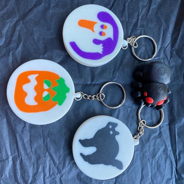 Star of David Tree Topper • Jewish Hanukkah Holiday Home Decor • 3D ...