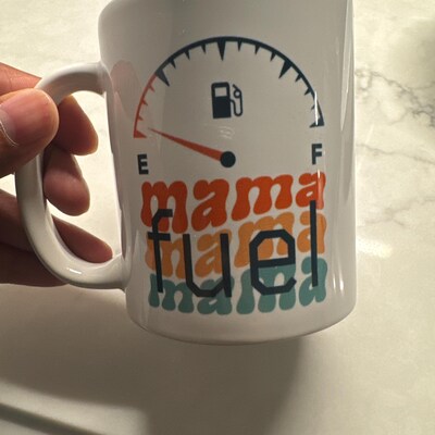 Math Integral Funny Sticker Decal, Laptop Stickers, Tumbler Stickers ...