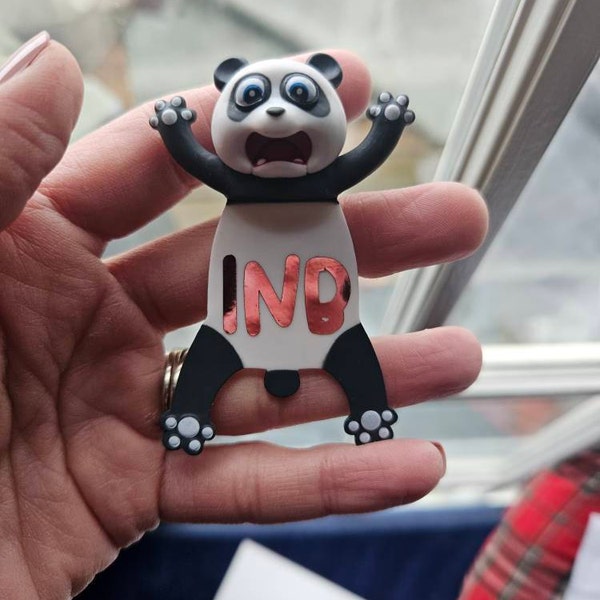 Precut 1 Inch Paper Rose Kit Pre-cut Card Stock Paper Flower With ...