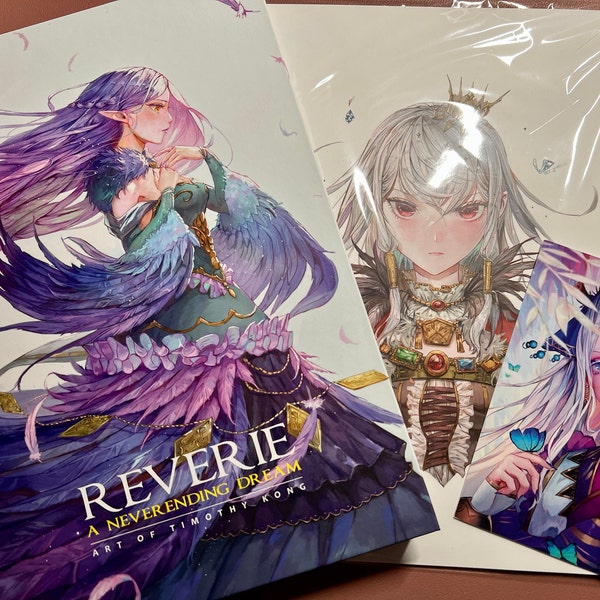 Pyra and Mythra Xenoblade Chronicles 2 XB2 A3 Art Print - Etsy UK