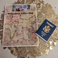 Printable Police Car Craft | Transportation Craft | Build a Police Car ...