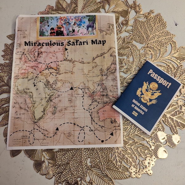 Printable Sombrero Hat Craft | Hispanic Heritage Month Craft | Cinco De ...