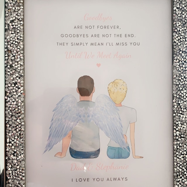 Pretty Unique Prints by prettyuniqueprints on Etsy