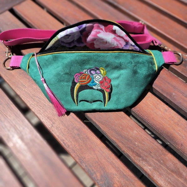 Shrek & Donkey APPLIQUE Machine Embroidery Design in 7 Sizes - Etsy