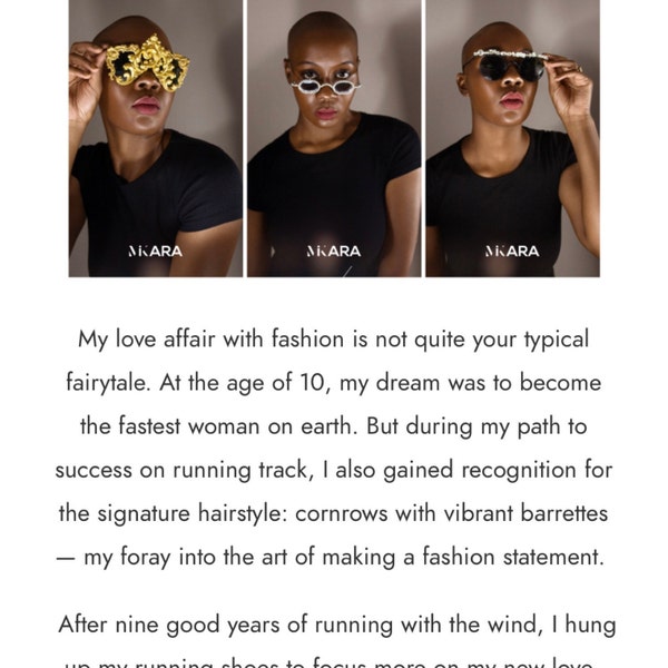 Shop Credits Removal - Etsy