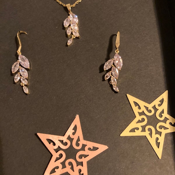 Make Your Own Animal Mask, DIY Kit Therian Mask Fox / Quadrobics Mask ...