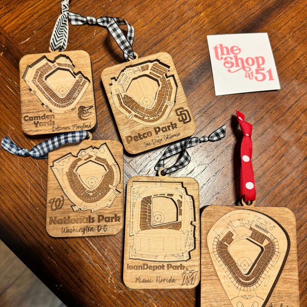 3D Handwriting Sign, Custom Handwritten Wooden Sign, Hearts, Family ...