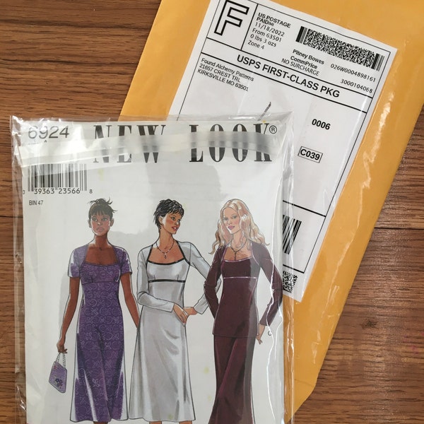 The Temari Book: Techniques and Patterns for Making Japanese Thread ...