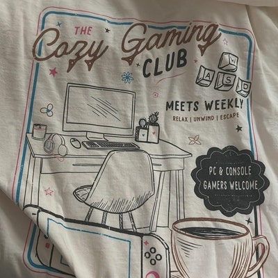 Sarah J Maas National Parks Shirt SJM Universe Licensed Merch ACOTAR ...