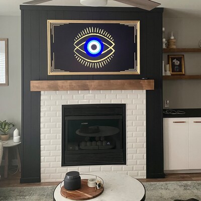 We Ride at Dawn SVG PNG, Lawn Mower Svg, Dad Joke, Riding Lawnmower ...