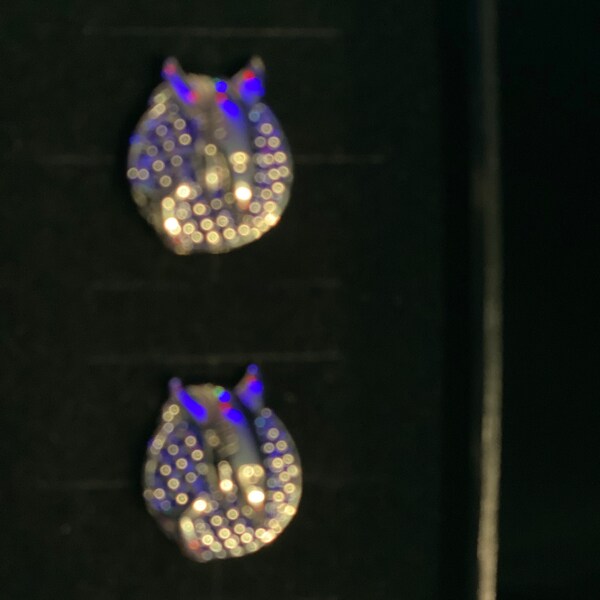 Alphabet Letter B Lapel Pin - Etsy