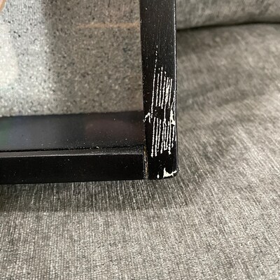 Skate Deck Shadow Boxes - Etsy