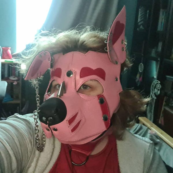 Leather Nicker & Short for Men's, Gift for Men's | Hand Made Leather ...