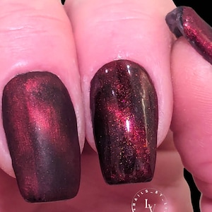 Dragon Daggers Set / Dragon Scales, Burnished Bronze, Copper Penny and ...