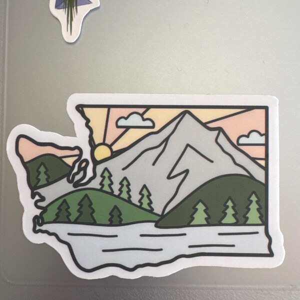 Violet’s Dagger Sticker | Fourth Wing Sticker | Waterproof Sticker ...