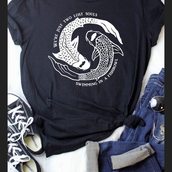 Buffy the Vampire Slayer Shirt - Sunnydale High School Hoodie, Buffy ...