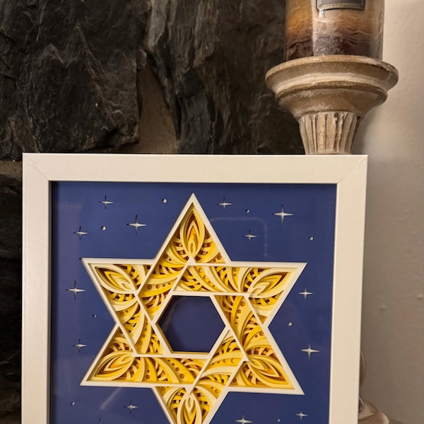 3D COMPASS GRADUATION Shadow Box Svg for Cricut for Silhouette - Etsy