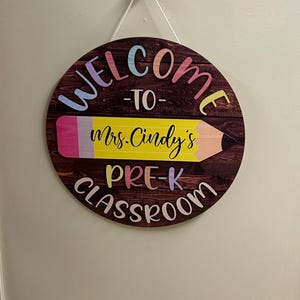 Custom Cat Doormat, Cat Welcome Doormat, Home Sweet Home, Cat Rug ...