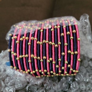 100 Plastic Bangles Set Multicolour Bangles Wedding Chura - Etsy