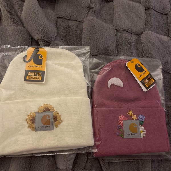 Blue Collar Boujee Rustic Western Country Fashion Fancy Lifestyle PNG ...