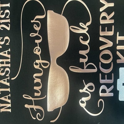 Welcome to the Shack SVG Cut or Print Diyart Ice House Winter Fishing ...