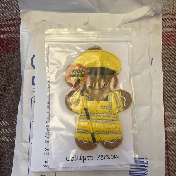 In the Hoop Machine Embroidery USB Book Organizer Pattern - Etsy